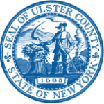Intro To Hart Verity Solutions (2025) – Ulster County Elections Training